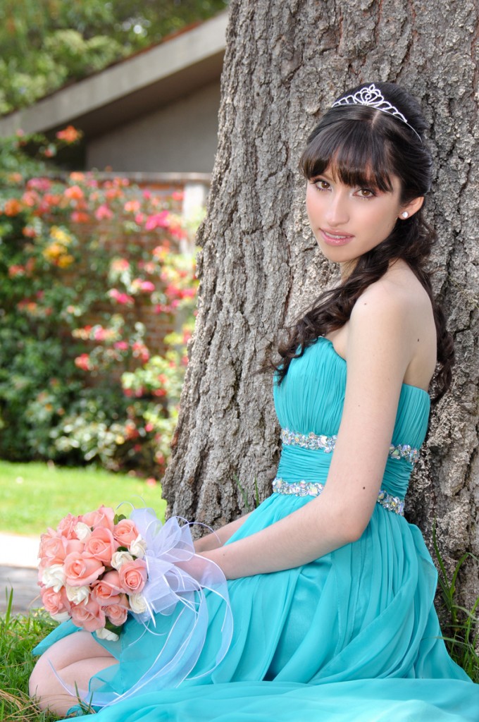 xvll intro - Vizualméxico