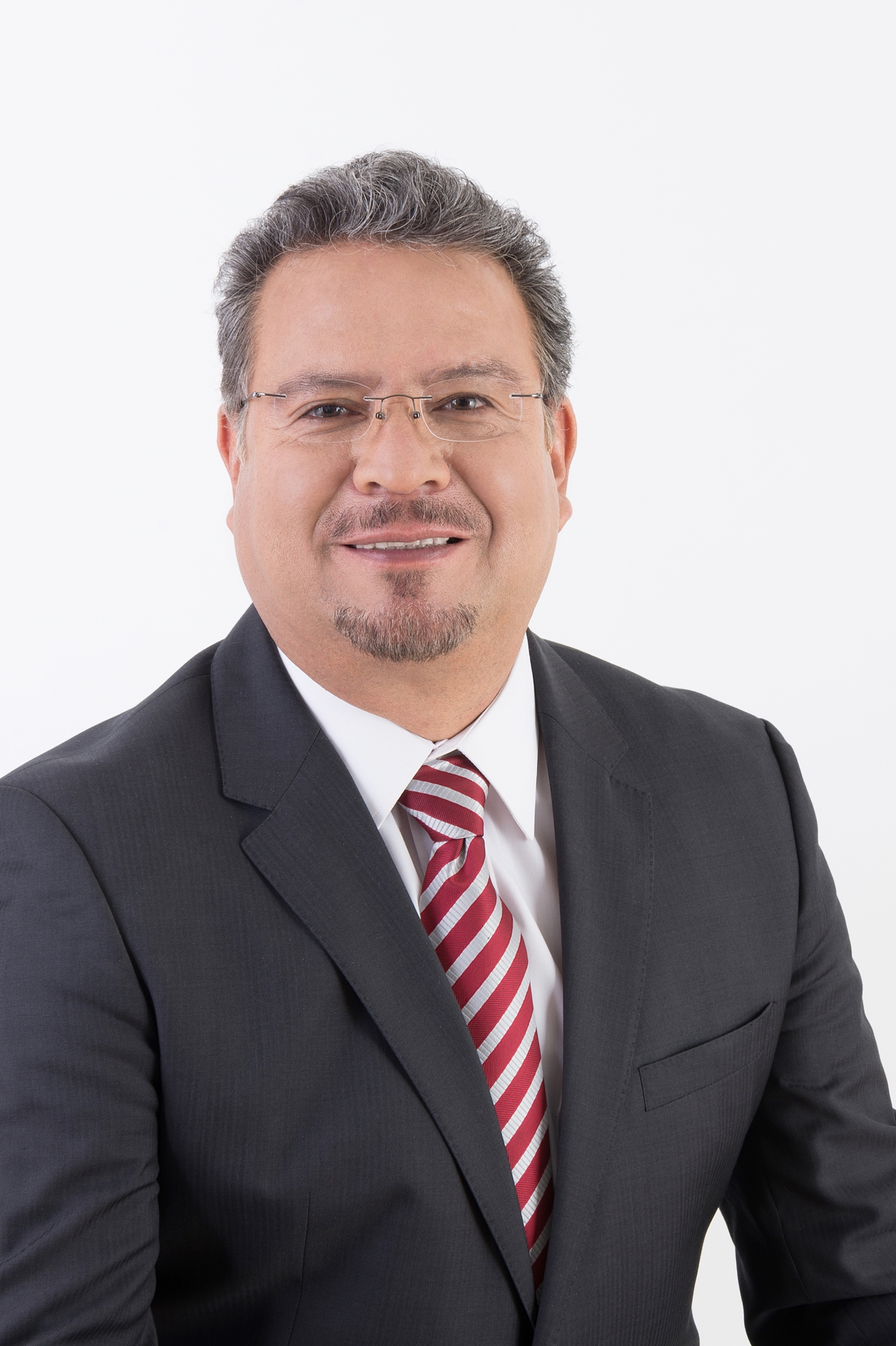 Norberto Morales-186wix - Vizualméxico