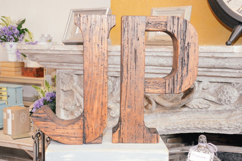 WP_Bautizo JP-0458 - Vizualméxico