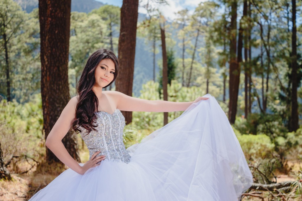 XV_CY_-30 - Vizualméxico