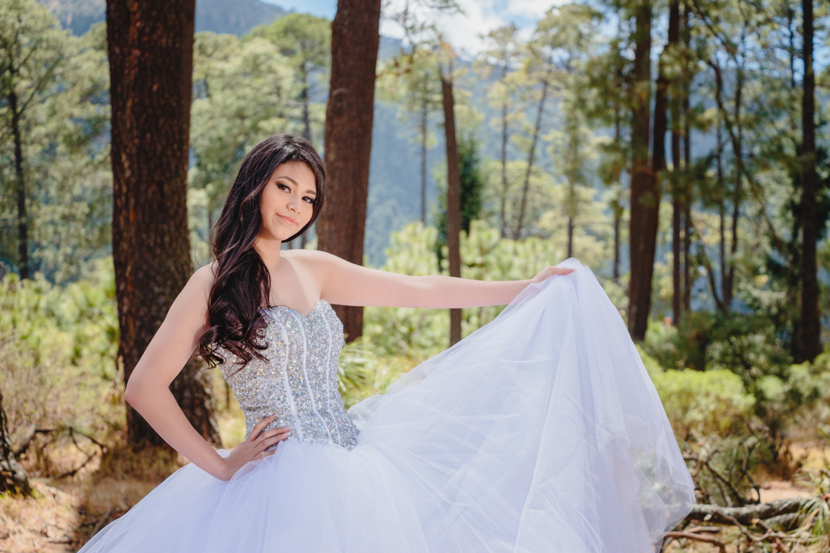 XV_CY_-30 - Vizualméxico