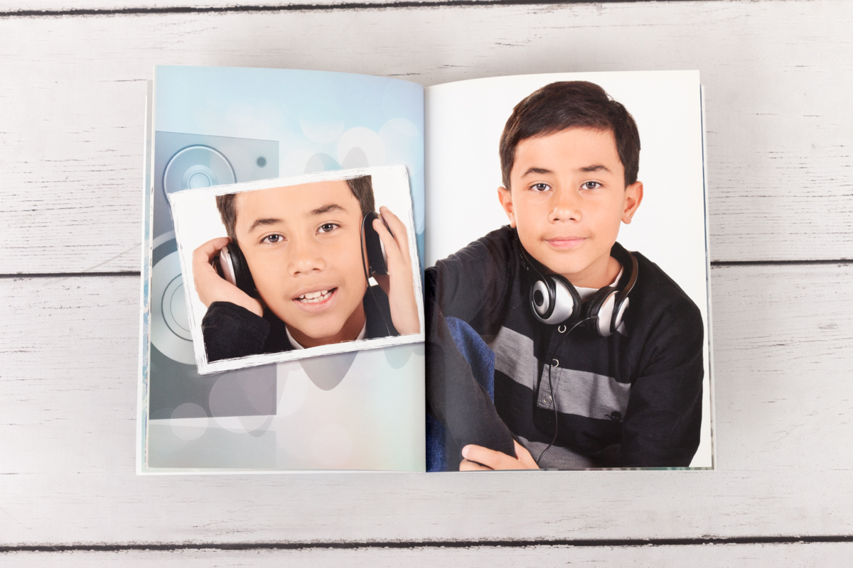 Photobook Adolescentes vertical suave web-4 - Vizualméxico