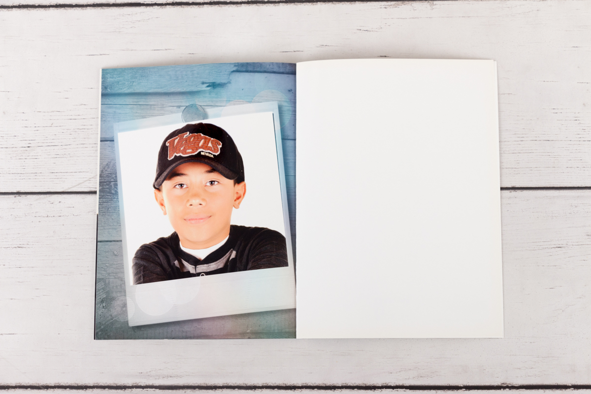 Photobook Adolescentes vertical suave web-5 - Vizualméxico