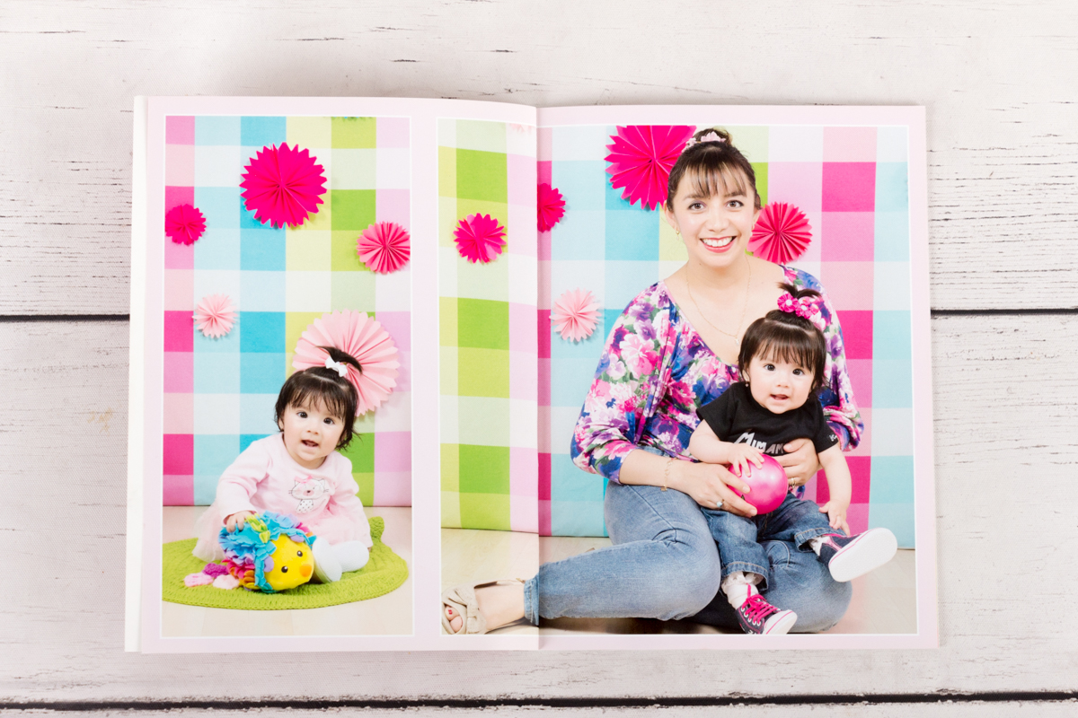Photobook Infantil Vertical web-4 - Vizualméxico