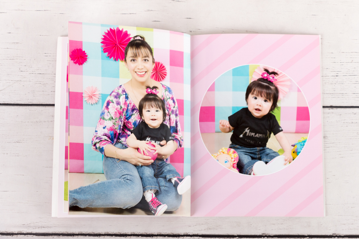 Photobook Infantil Vertical web-7 - Vizualméxico