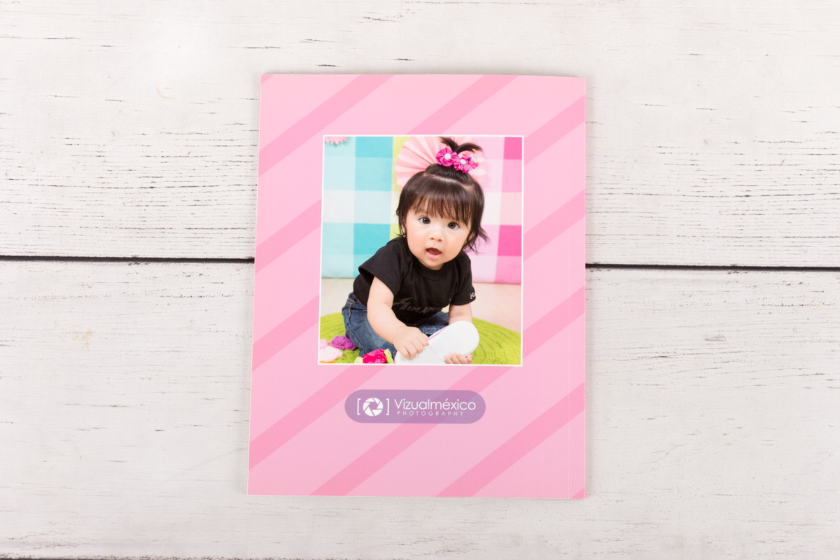 Photobook Infantil Vertical web-8 - Vizualméxico