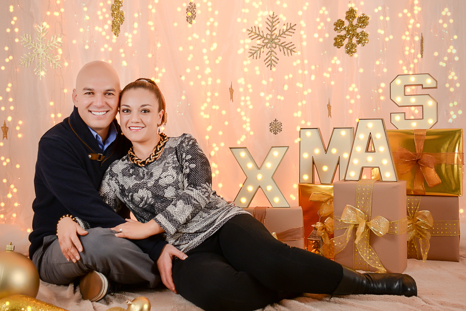 navidad-fam-estrada-10 - Vizualméxico