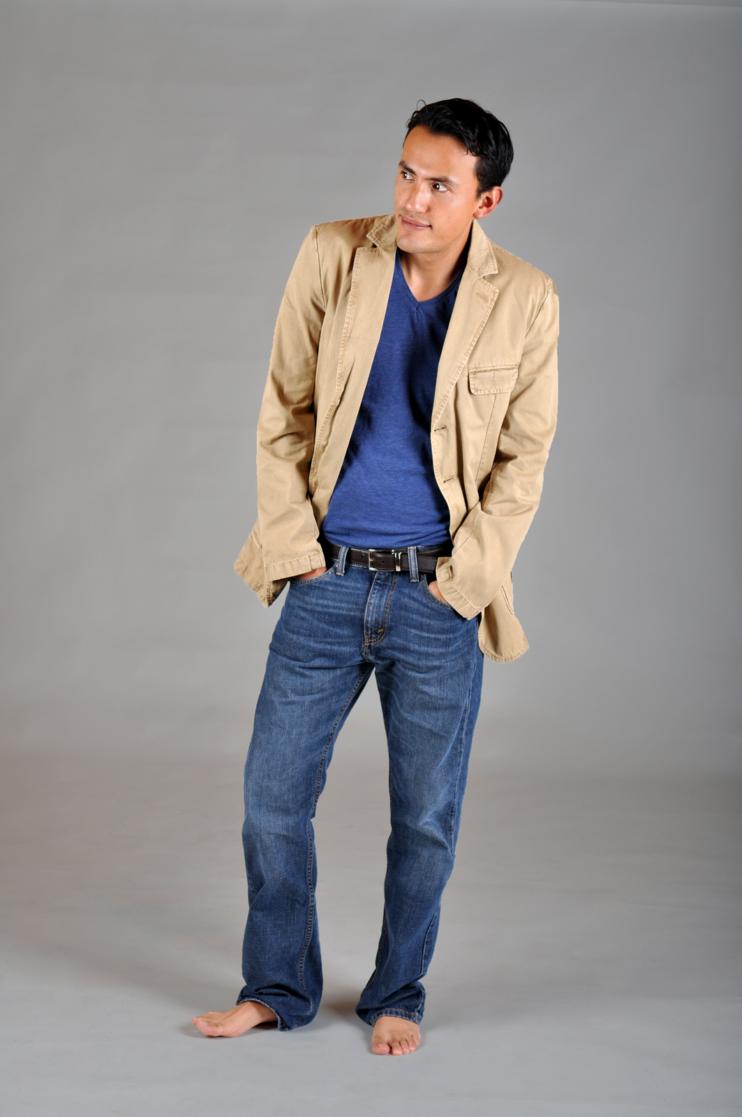 Modelo Roberto-00002 - Vizualméxico