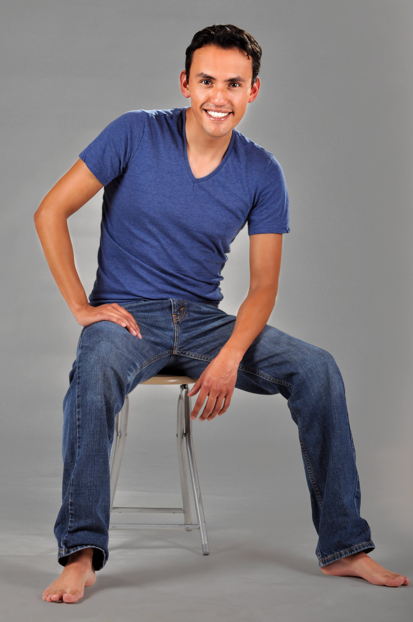 Modelo Roberto-00009 - Vizualméxico