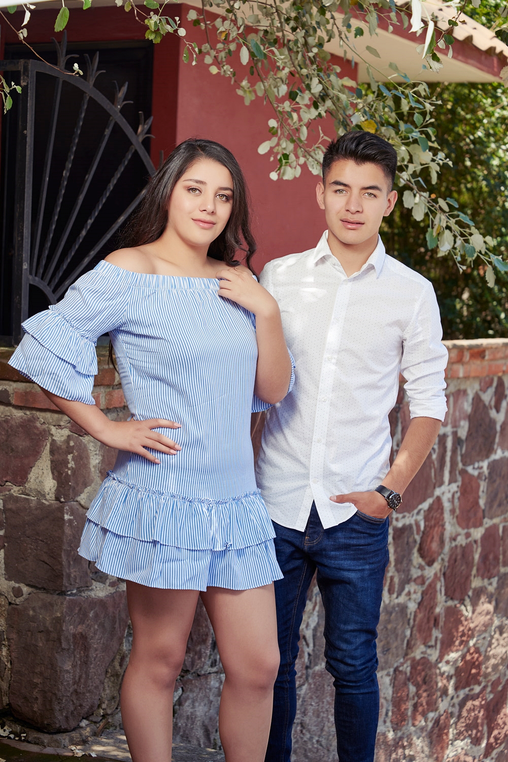 VMXV-Grecia-Casual-179 - Vizualméxico