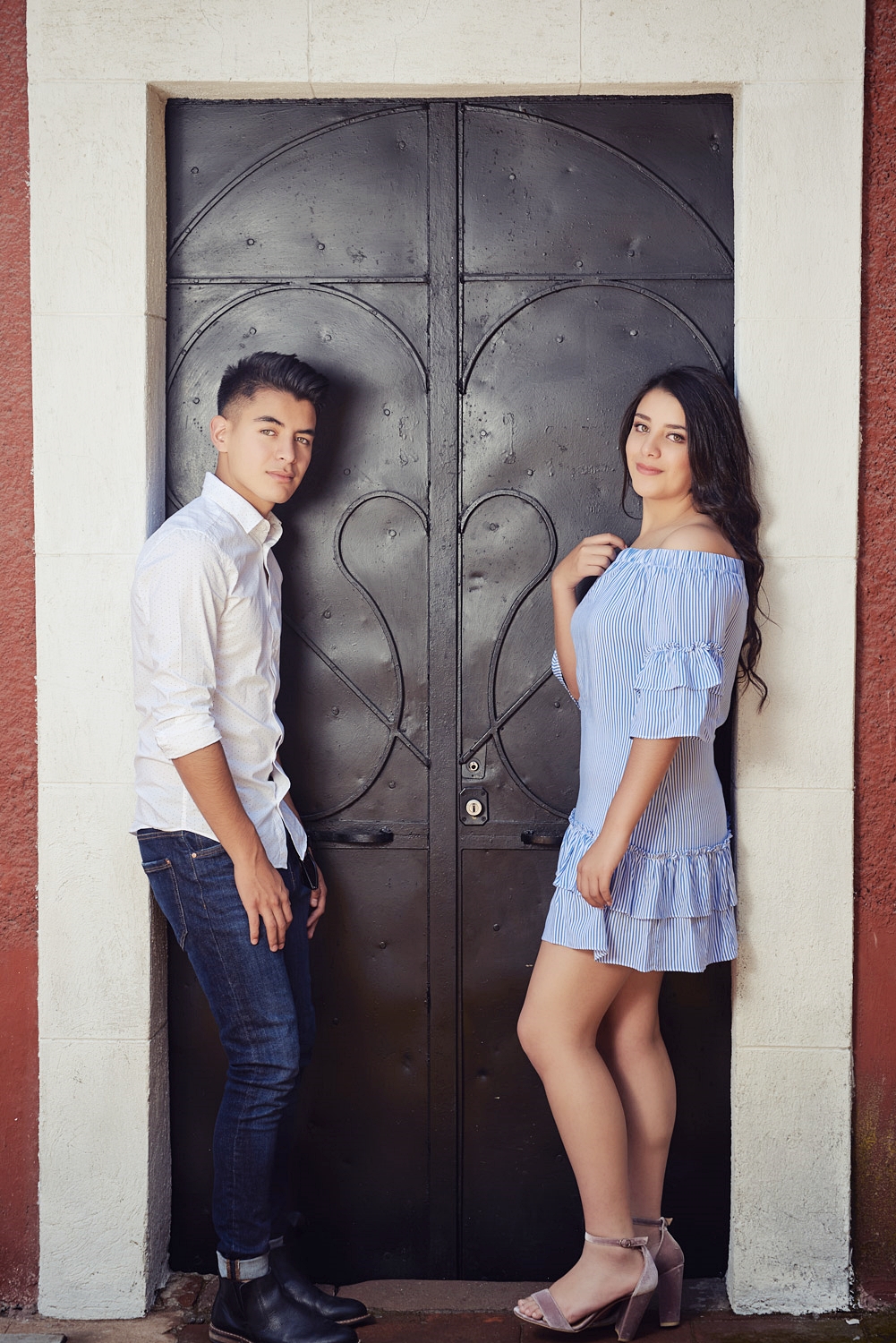 VMXV-Grecia-Casual-215 - Vizualméxico