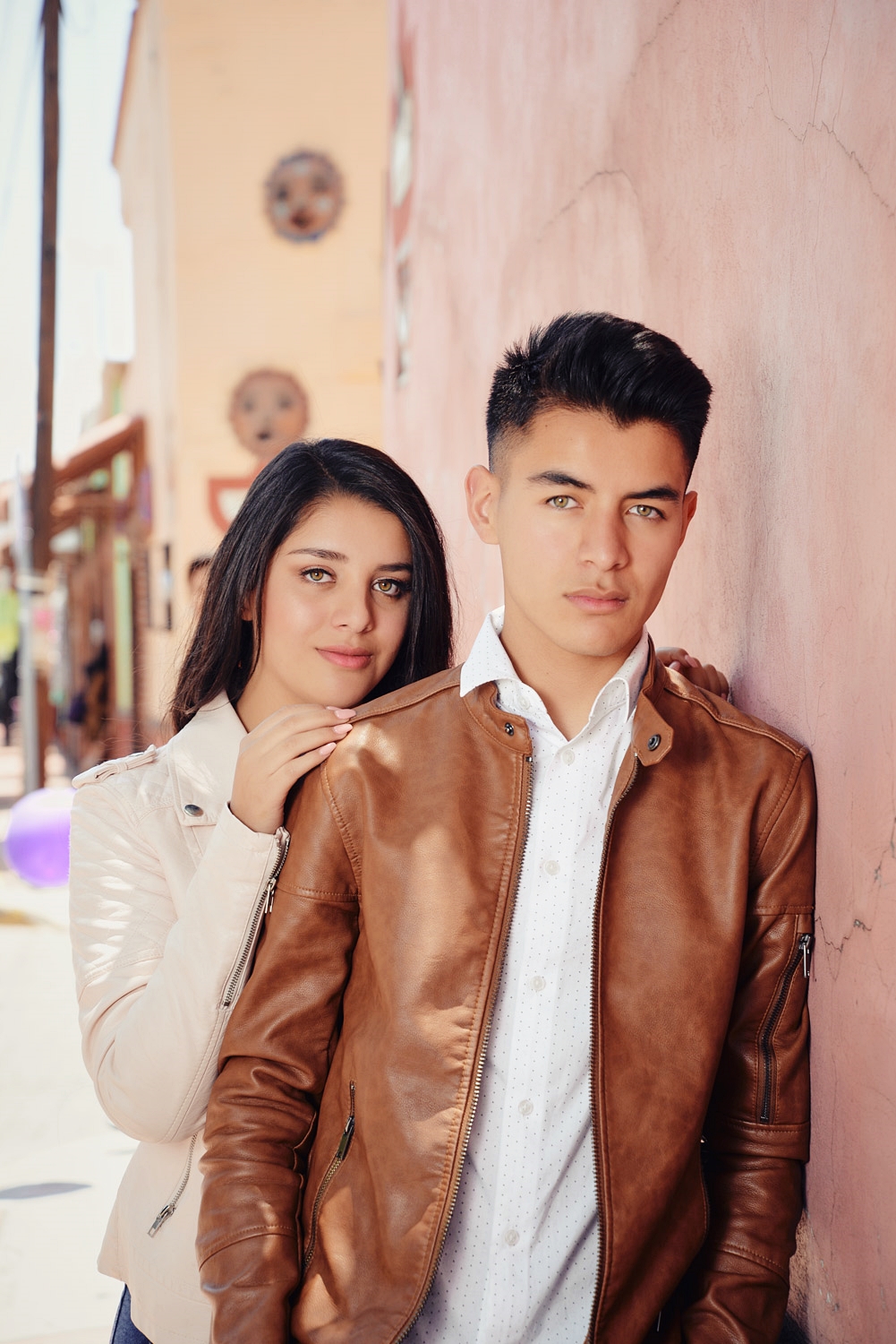VMXV-Grecia-Casual-256 - Vizualméxico