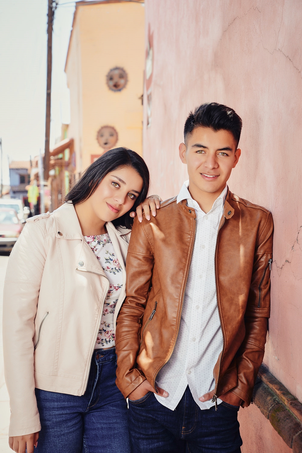 VMXV-Grecia-Casual-257 - Vizualméxico