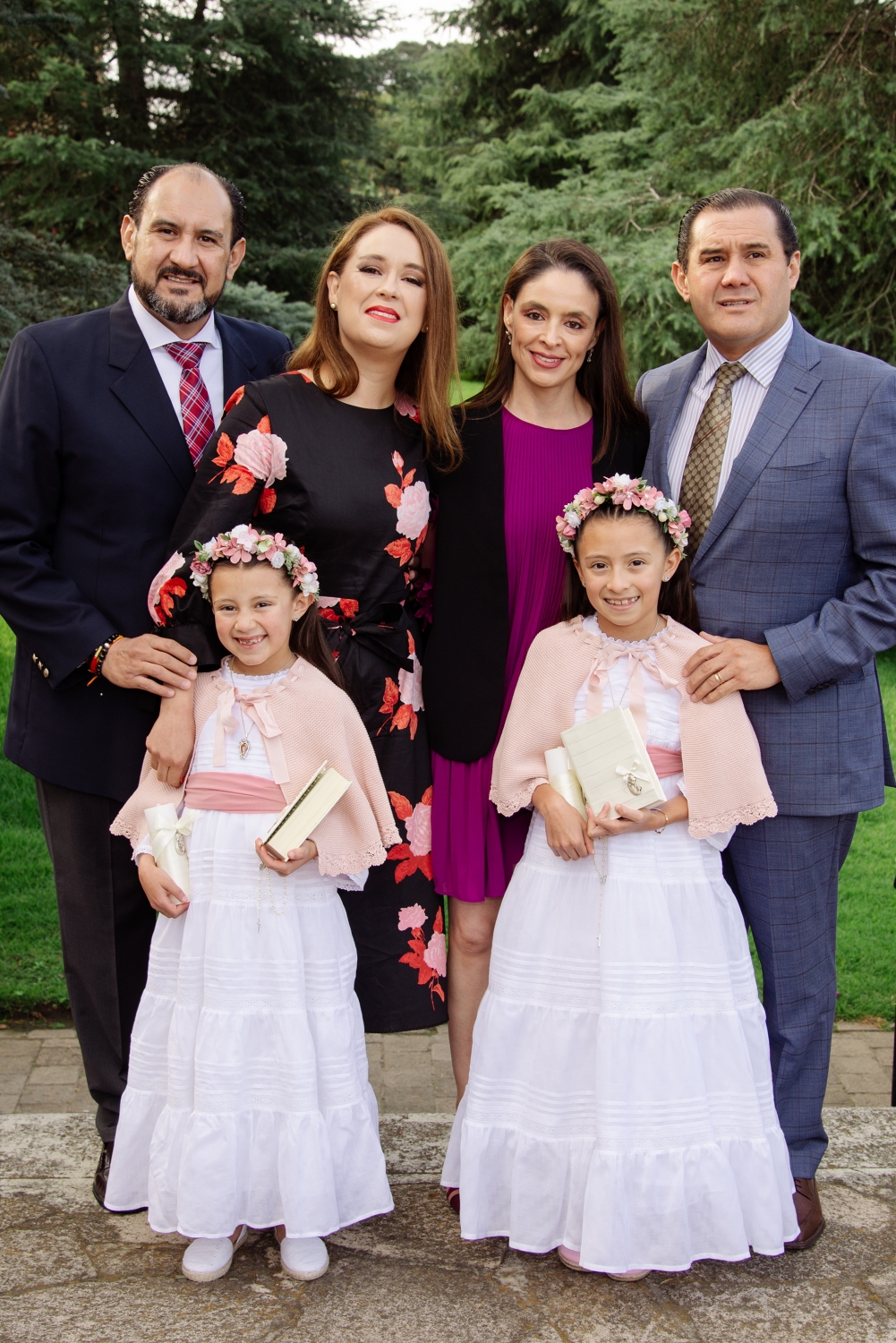 Comunión Majo y Fati-014-web - Vizualméxico