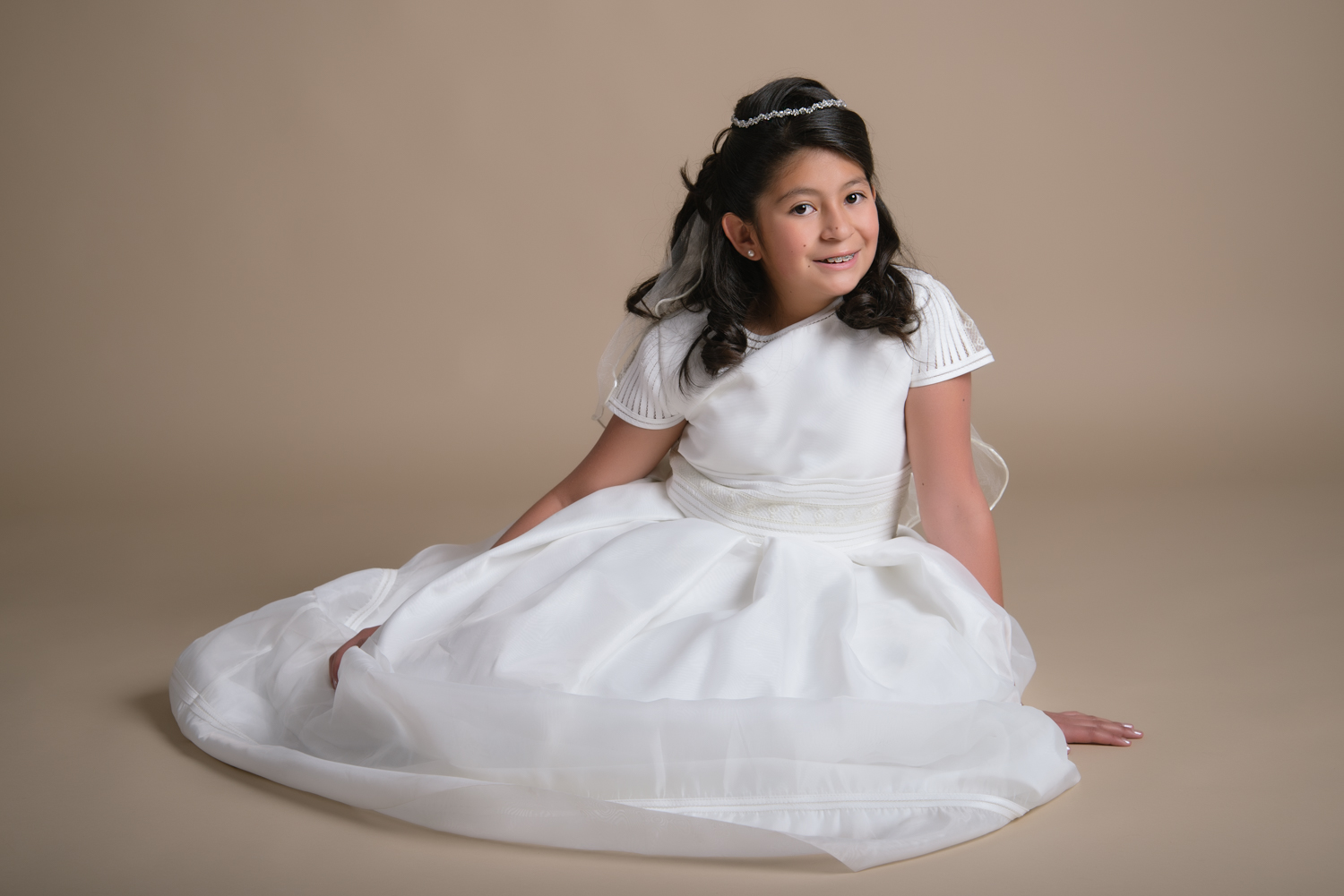 Primera Comunión Isabella WEB_004 - Vizualméxico