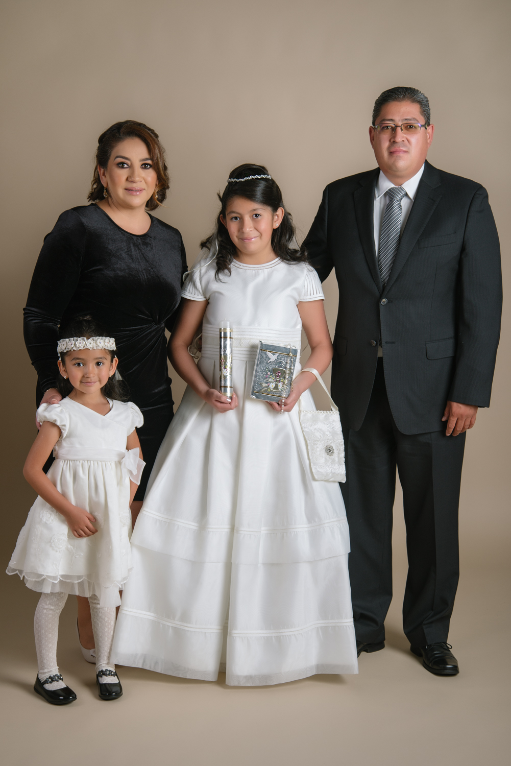 Primera Comunión Isabella WEB_005 - Vizualméxico