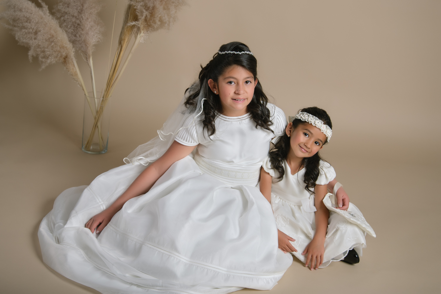 Primera Comunión Isabella WEB_010 - Vizualméxico